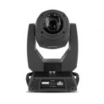 Rogue R3X Wash | CHAUVET Professional