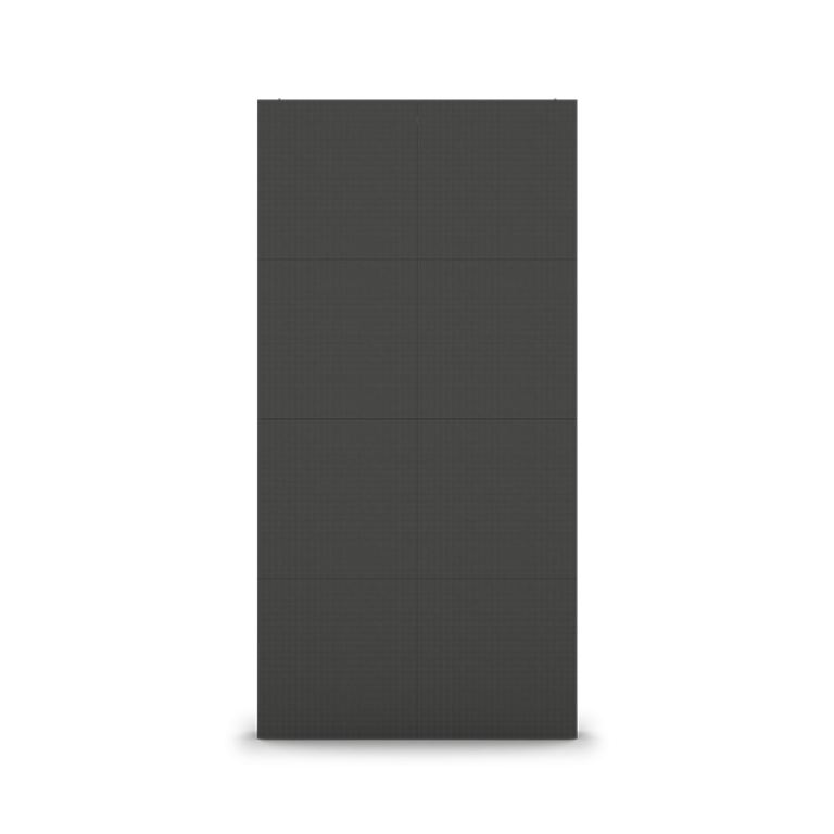 Ground Stack Kit - CHAUVET Professional