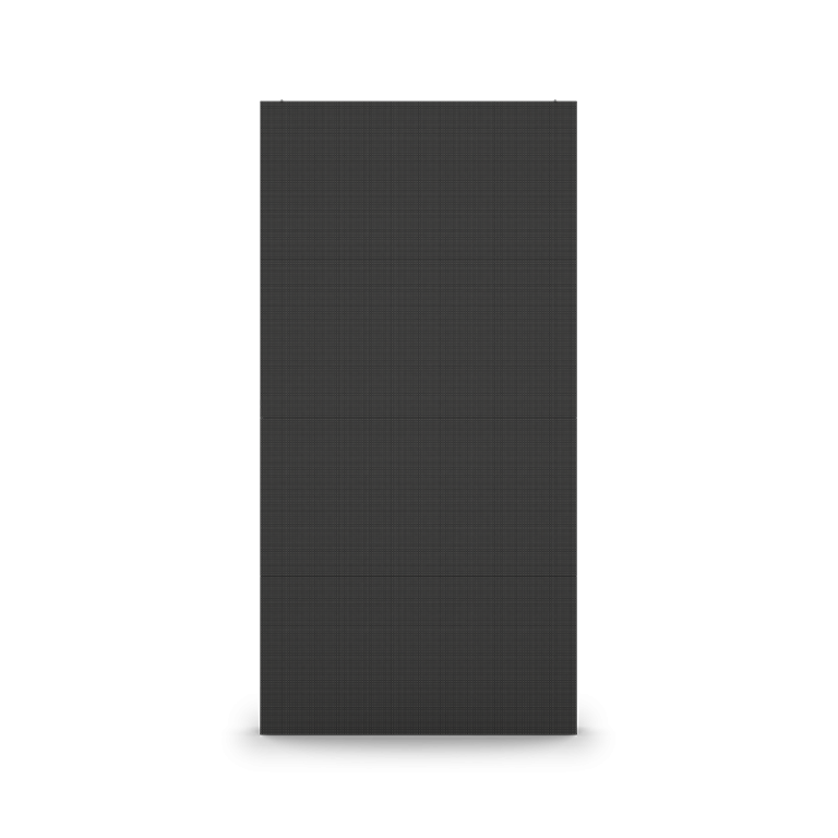 Ground Stack Kit - CHAUVET Professional